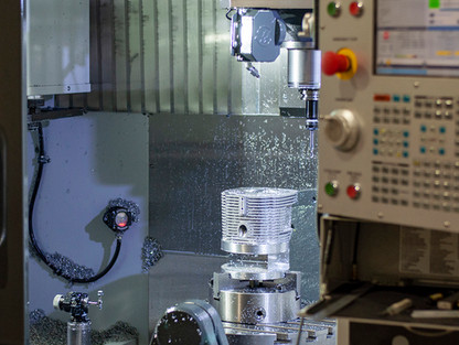 Radial Motion – manufacturing light, powerful radial engines in South ...