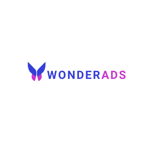 Social Media Ads Agency in Croydon | Wonder Ads