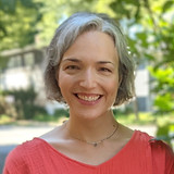 Meet the Reba Staff | Reba Place Church