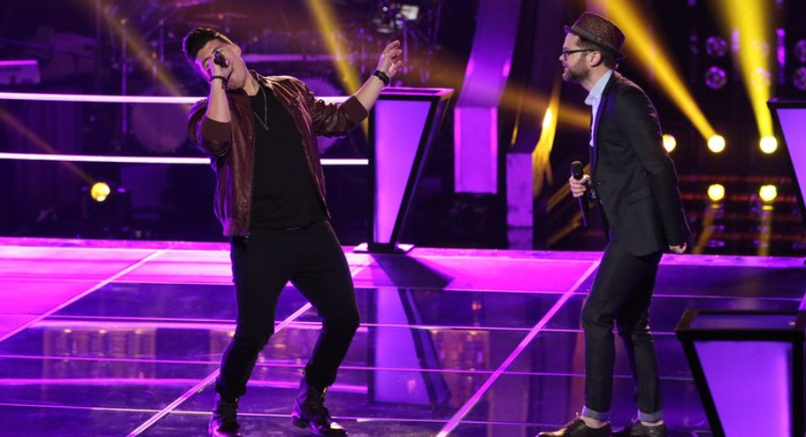 Home | Austin Ellis Music