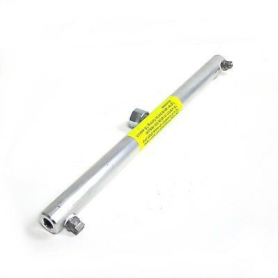 Whisper Wash Spray Bar Classic and Ultra Clean 19" 2 X Tips WW300-2 ...