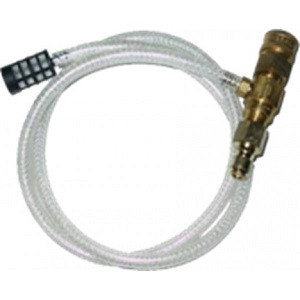 Downstream Fixed 20% 3 – 5 GPM Chemical Draw Injector - Assy | American ...