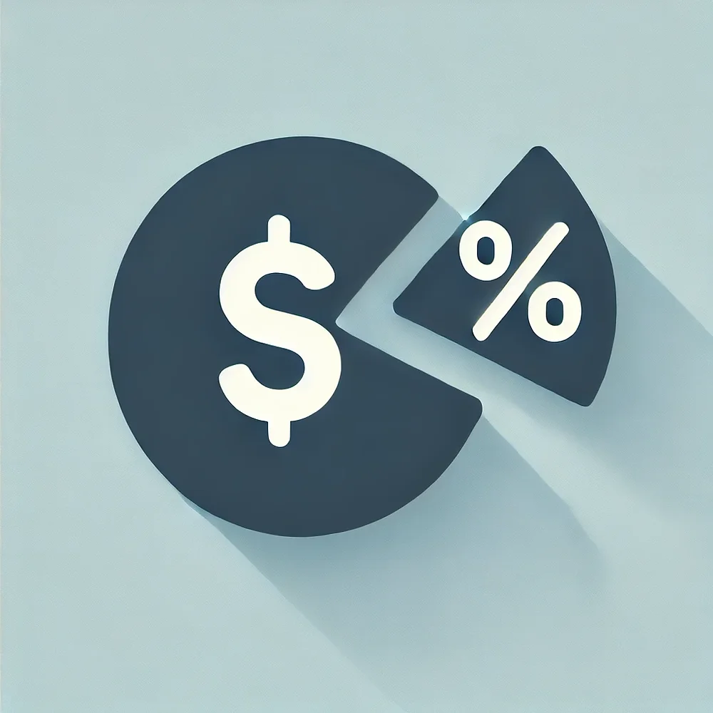 What Is a Good Gross Margin and Why It Matters for Your Business