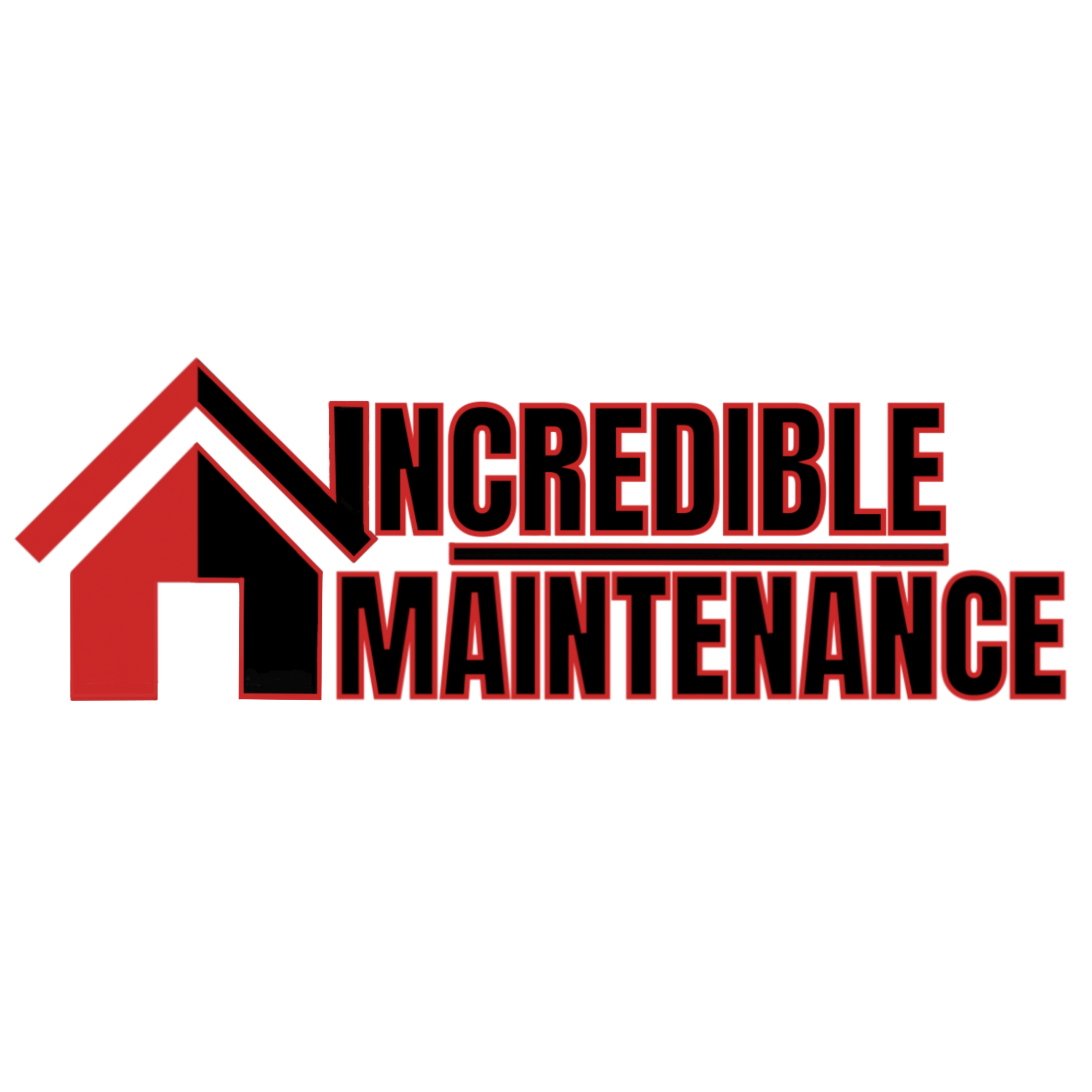 Home | Incredible Maintenance