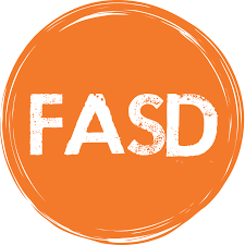 FASD Awareness