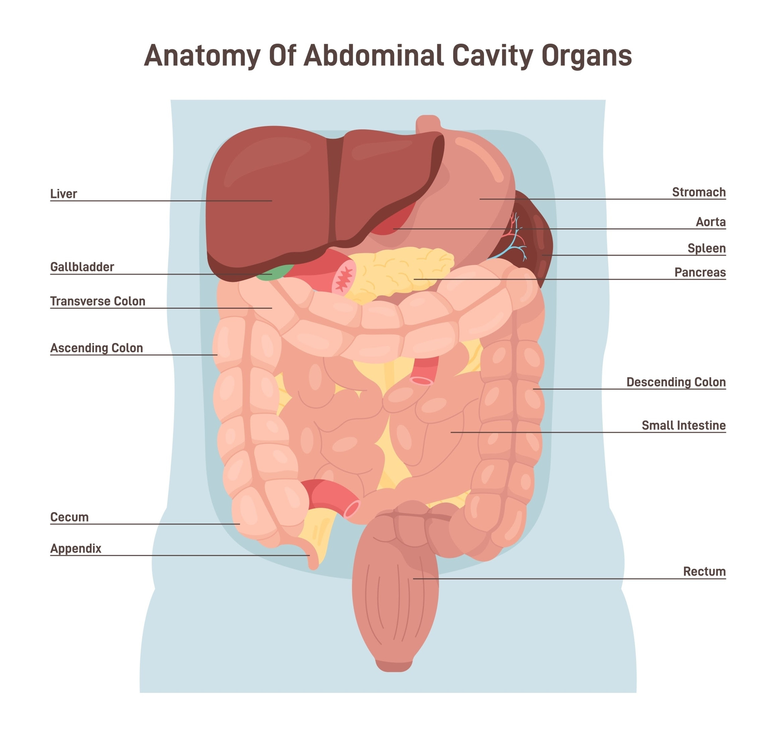 General Surgery Spotlight: Dr. Rajeev Ranjan on Appendectomy Techniques