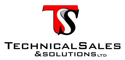 Products | Technical Sales & Solutions LTD