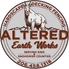 Contact Us | AlteredEarthWorks.com