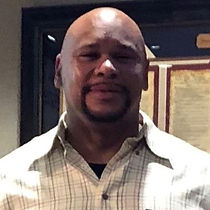 CO-FOUNDERS | BlackRoseCollective