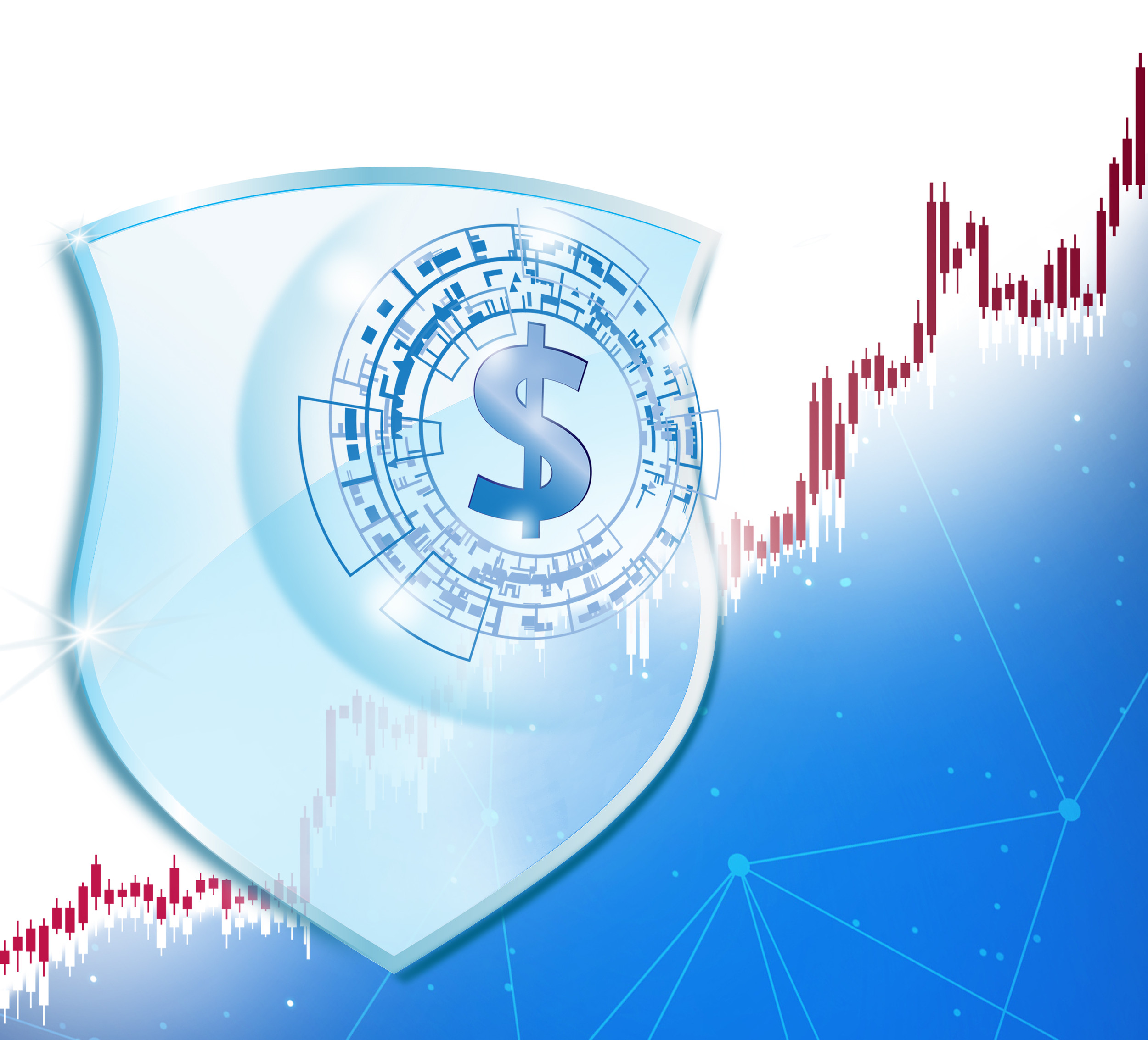 Annual Price Protection | RotoPolymers