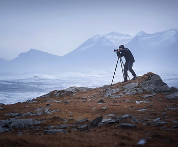 Nico Rinaldi | photography | workshop | viaggi fotografici | landscape ...