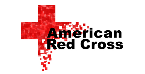 American Red Cross Month