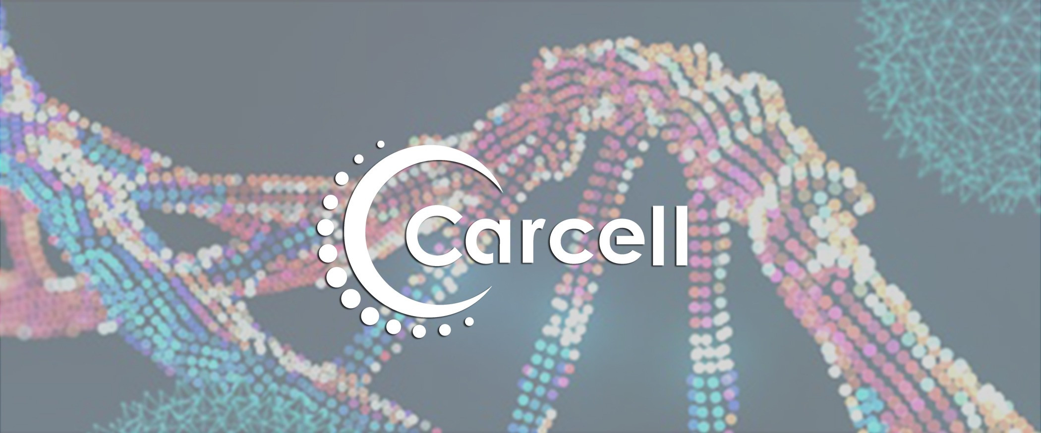 Carcell BioPharma | Next Generation Cell and Gene Therapies | Singapore ...