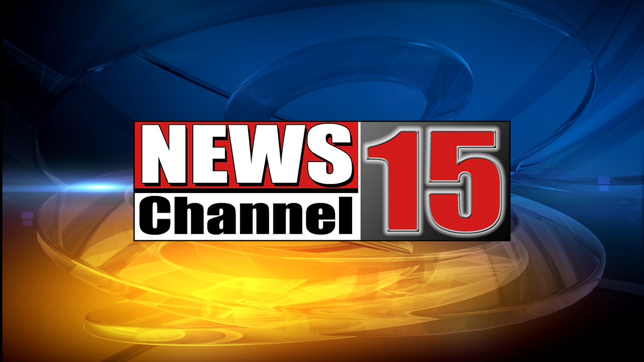 Local Newscast - 4/21/25