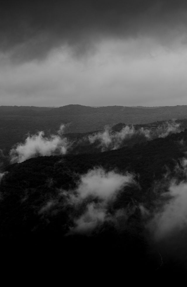 chav wallpaper iphone