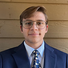 People | Wu Research Group