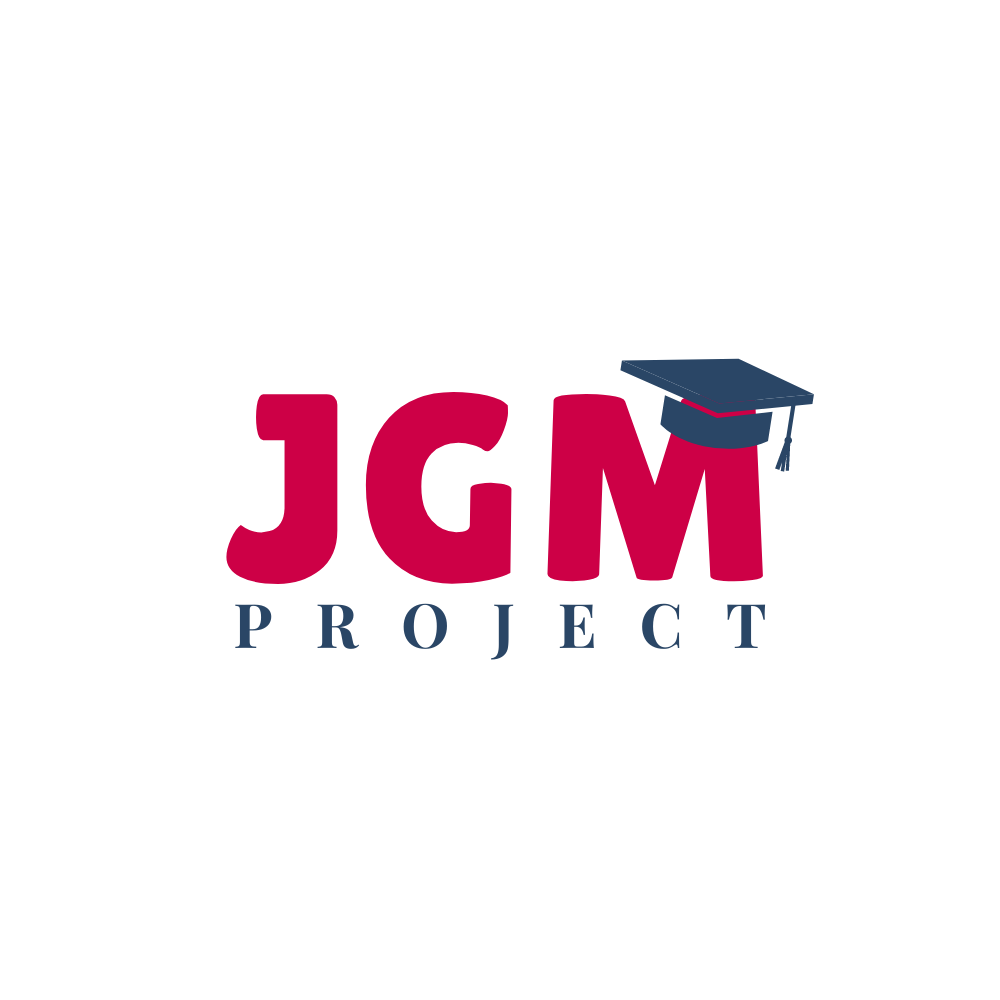 Supporting education in Peru | JGM Innovation Nonprofit