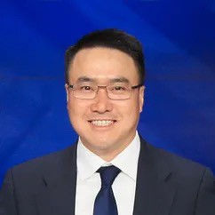 Derek Yung (He/Him) | CASC