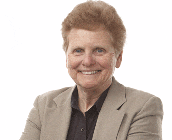 State Council (List) | CASC