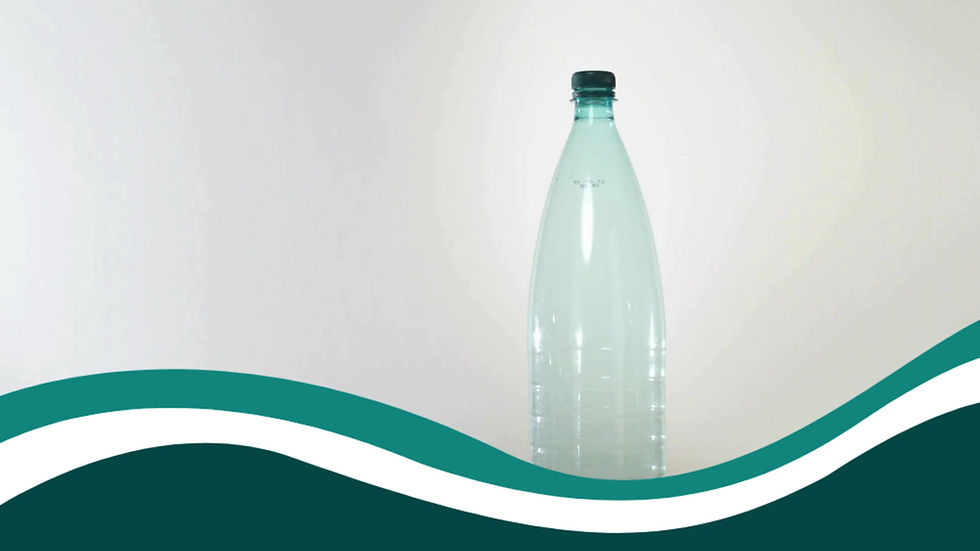 Home | Copos Packaging