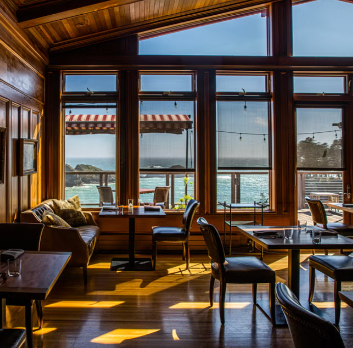 How Does a Permit Expediter Simplify the Restaurant Opening Process?