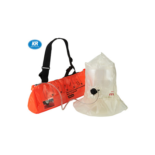 SCA 330M EEBD | Hancom SPI