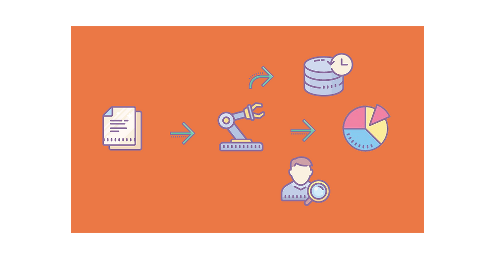 Logging in Kubernetes: From container to visualization