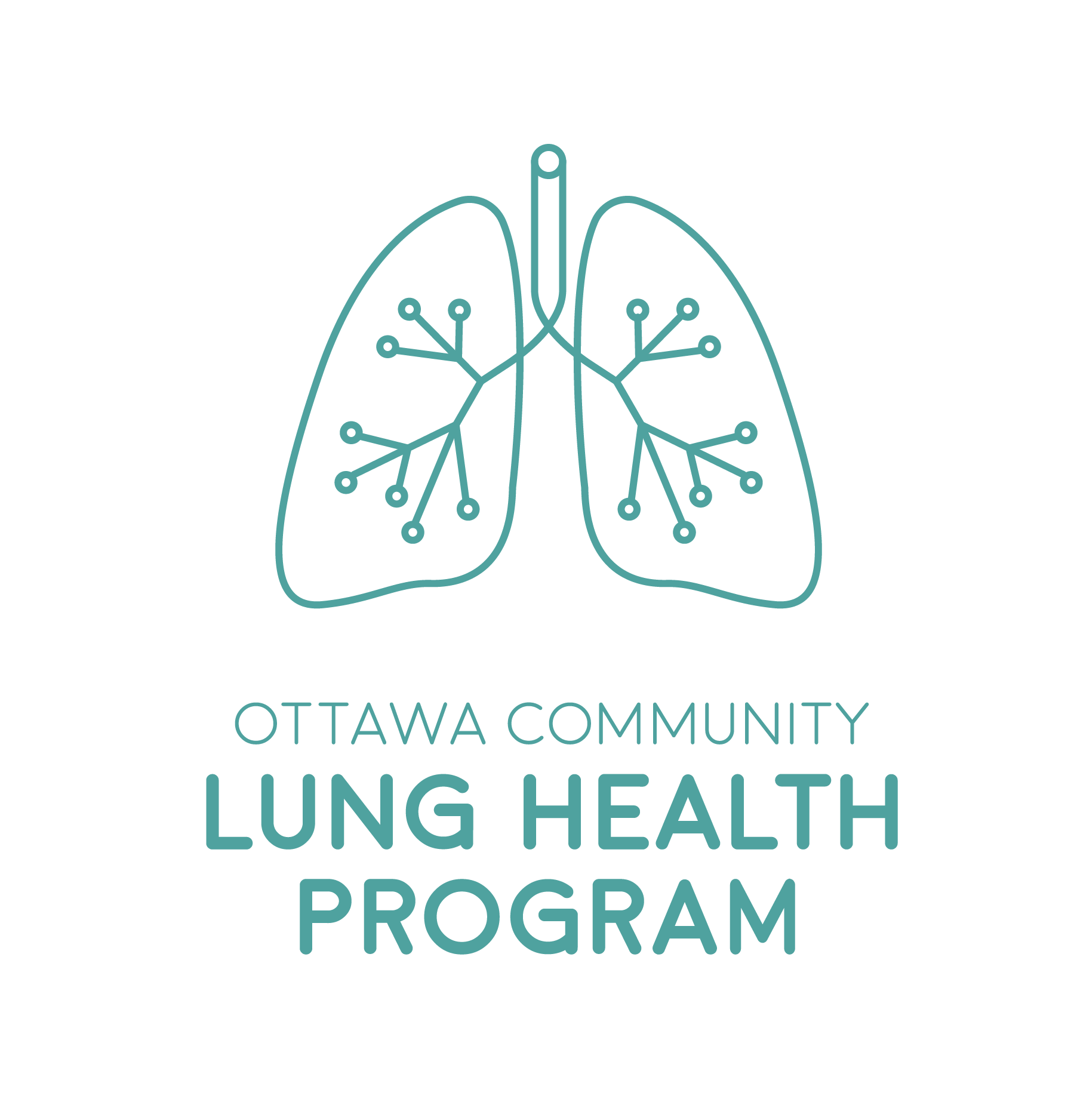 Ottawa Community Lung Health Program
