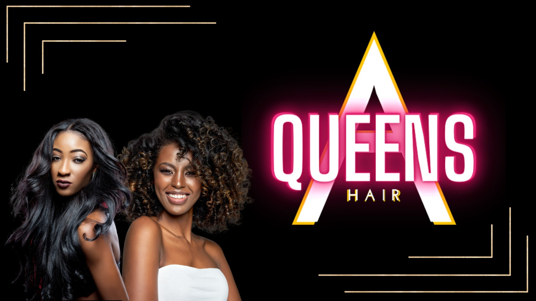 Top Quality Lace Wigs, Closures, and Frontals | A Queen's Hair100 ...