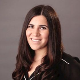 Home | Carly Fasciglione