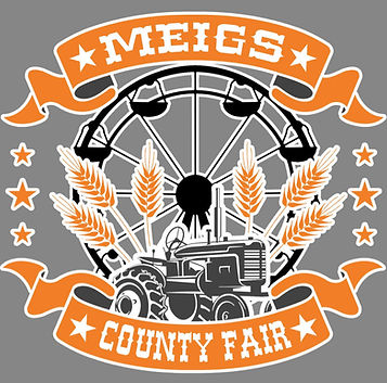 Home | Meigs County Fair Pa