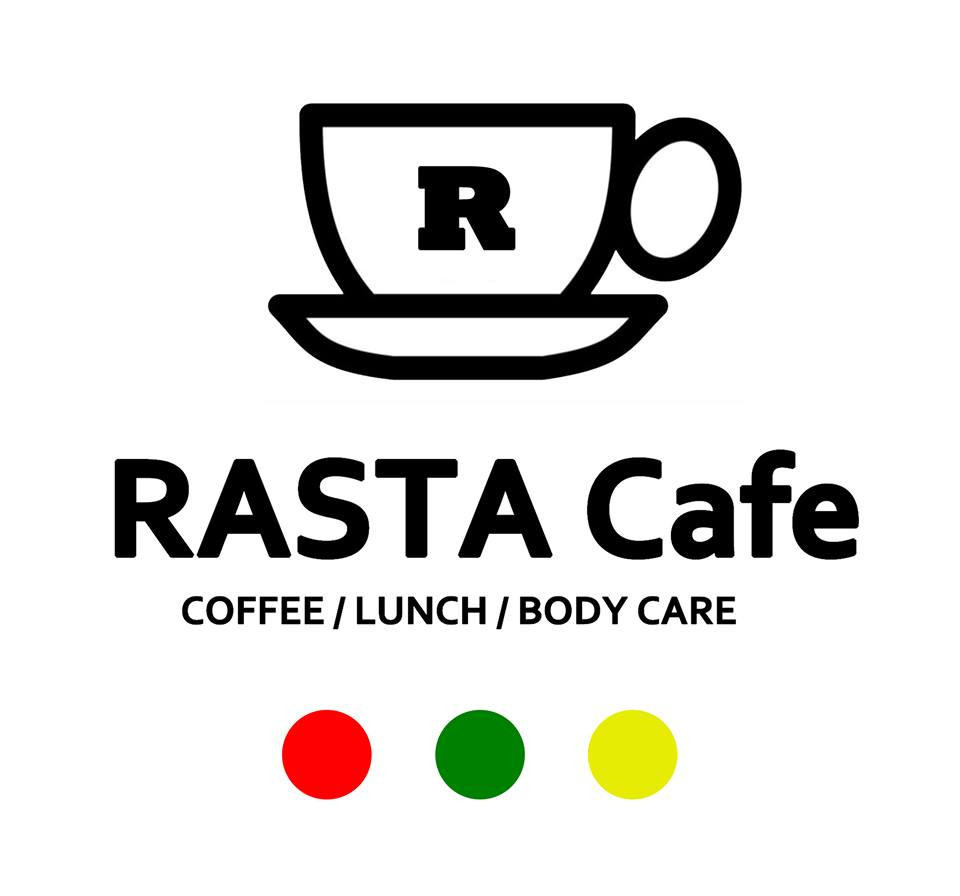 About us | rasta-cafe