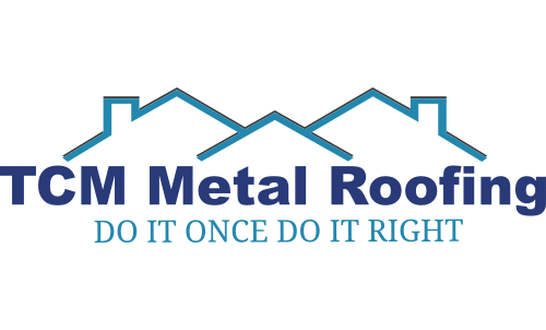 Metal Roofing Sydney