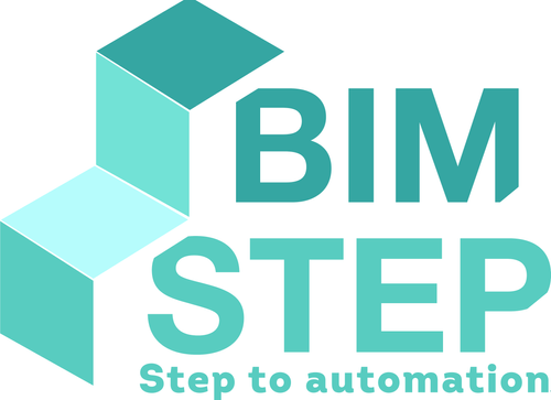 Plugins BimStep | BimStep