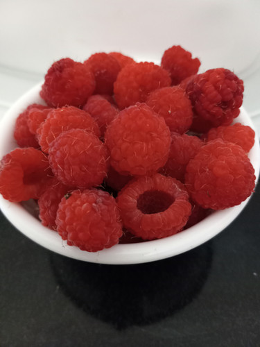 Killarney Bare Root Raspberry Plants | Sky Ranch Nursery