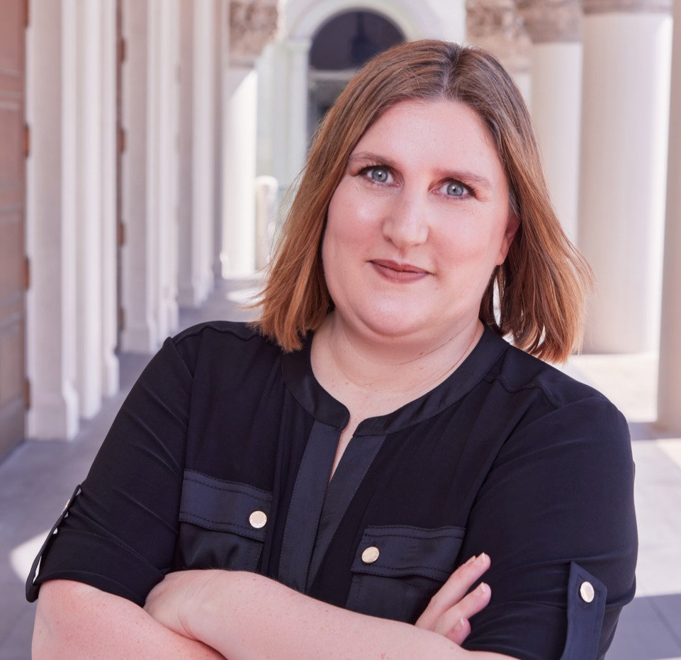 Monthly Goddess Circle – The Gates of Inanna: A Sacred Descent into ...