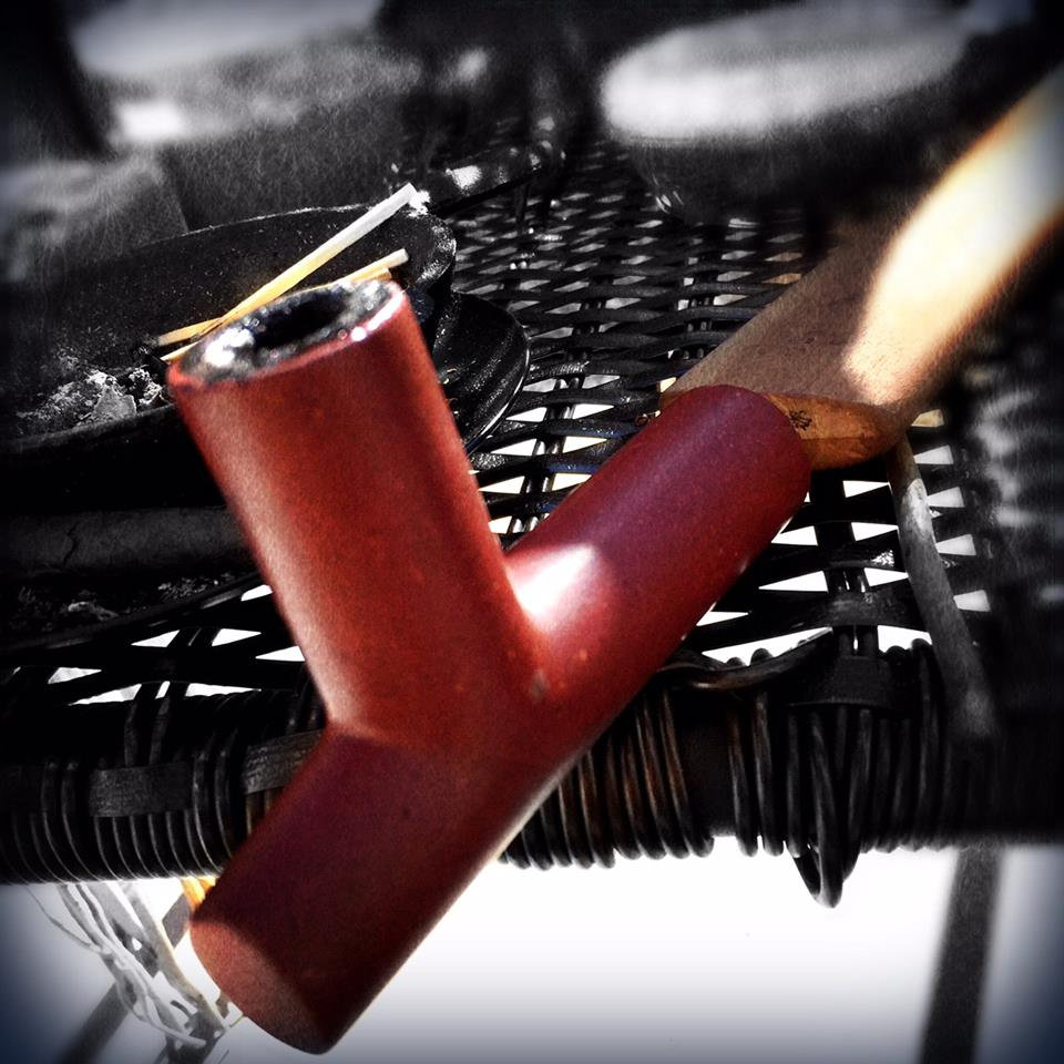 SACRED NATIVE AMERICAN PIPE CEREMONY -with Sean Walking Bear ...