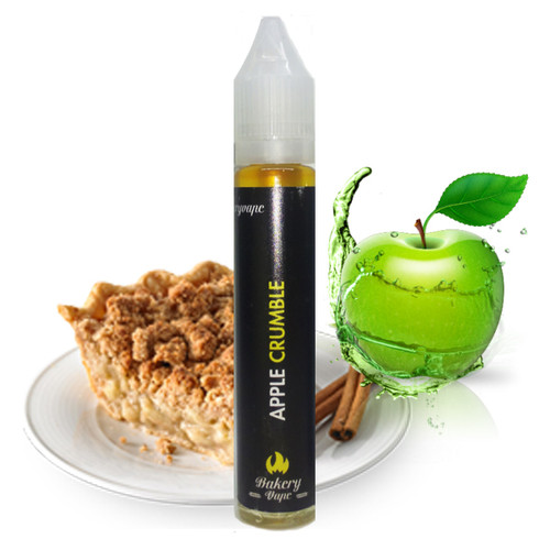 E-Liquids, Liquidos, E-liquidos Vapeo Argentina - BAIRES VAPOR