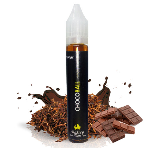 E-Liquids, Liquidos, E-liquidos Vapeo Argentina - BAIRES VAPOR
