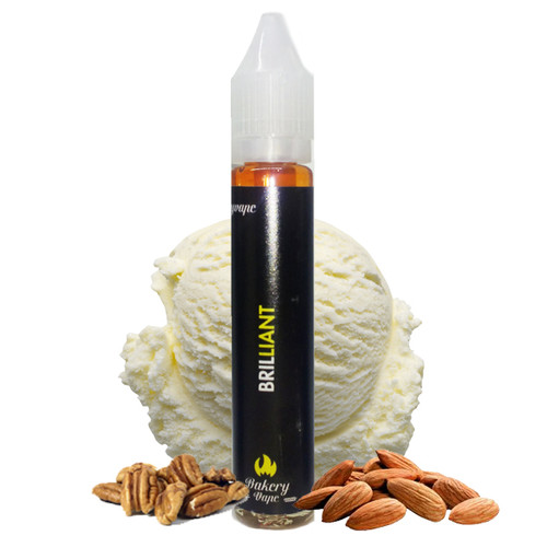 E-Liquids, Liquidos, E-liquidos Vapeo Argentina - BAIRES VAPOR