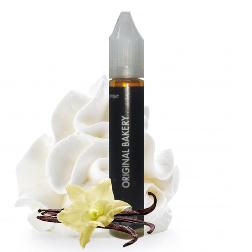 E-Liquids, Liquidos, E-liquidos Vapeo Argentina - BAIRES VAPOR