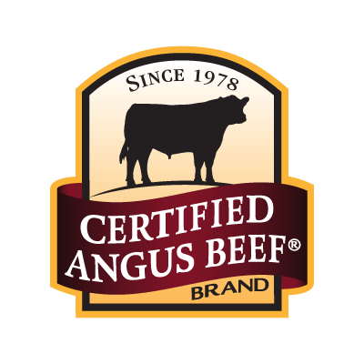 Certified Angus Beef | Lower Family Foods