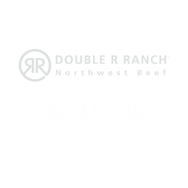Double R Prime & Snake River Farms | Lower Family Foods