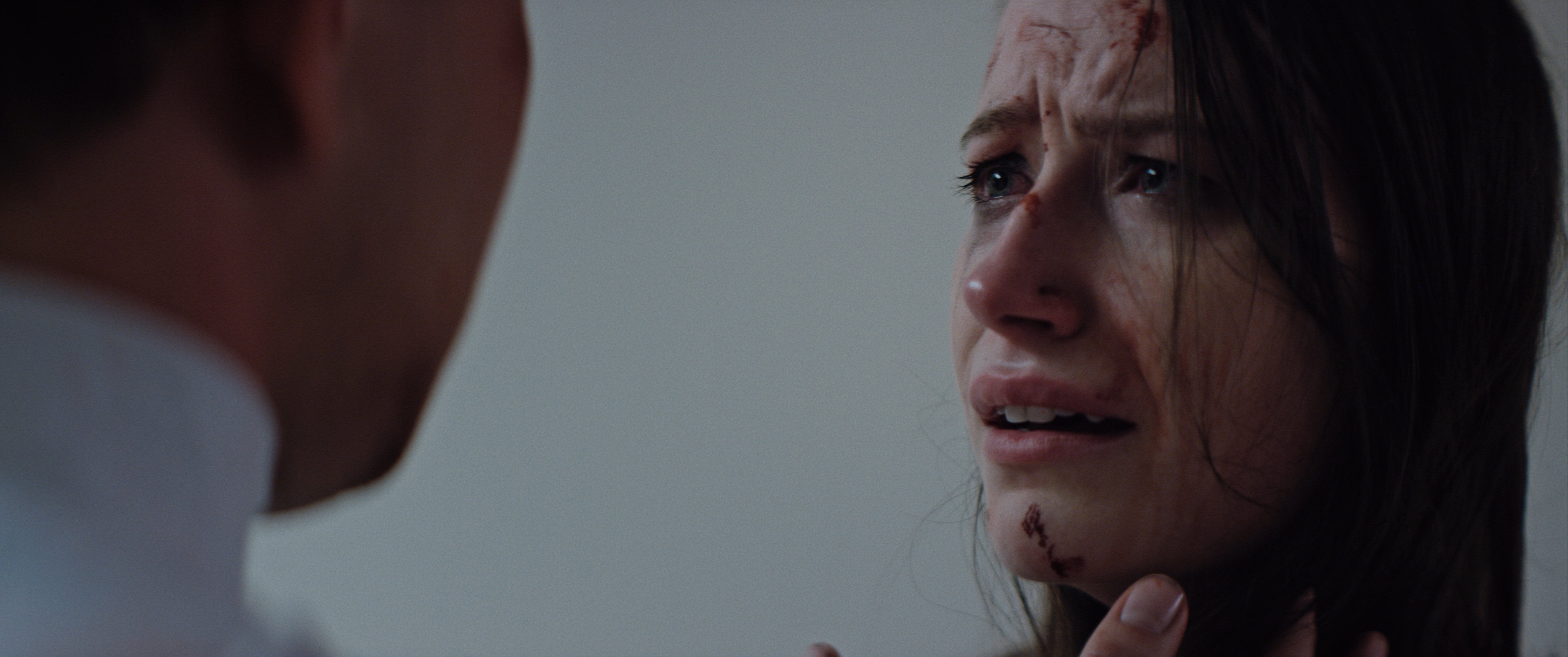 Actress | United States | Chloe Carroll