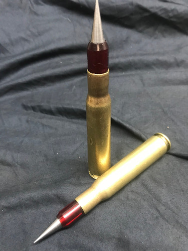 (M962) SLAP-T. Individual round | jnc-manufacturing1