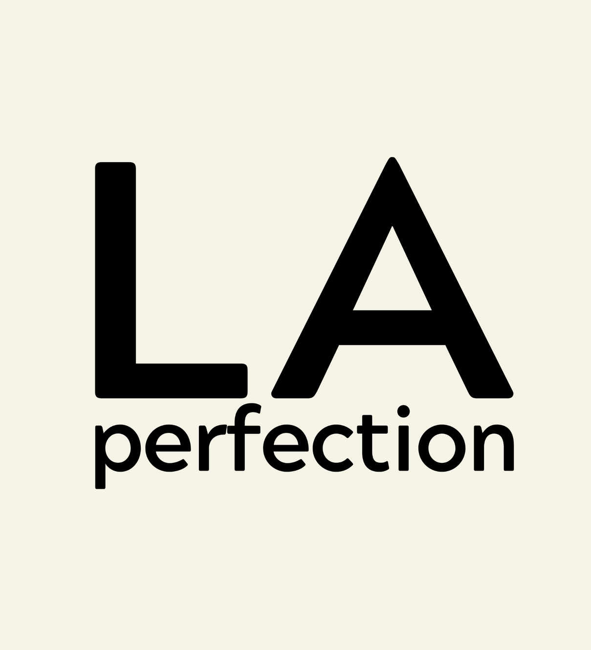 Beauty Treatments Oxfordshire - LA Perfection England UK