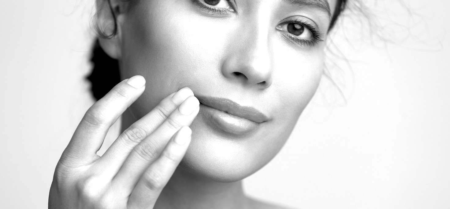 Injectable Aesthetics in Oxford (Witney) - LA Perfection, Witney ...