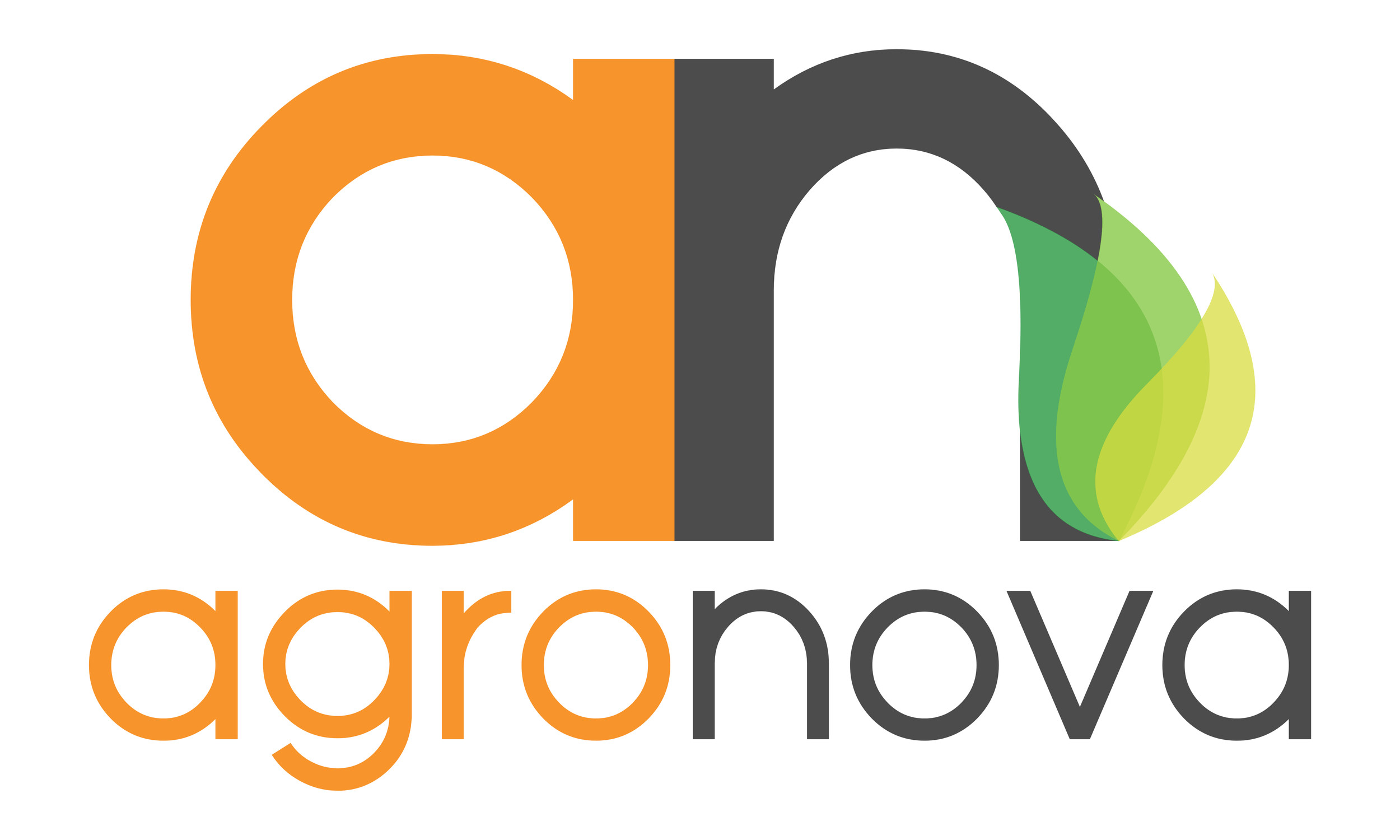 Soluciones de RH | agronova ETT