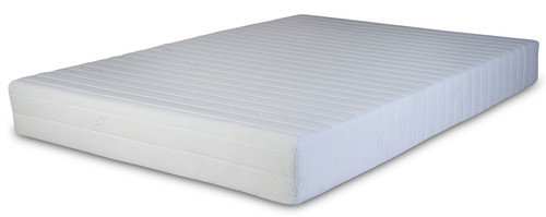 Spring Flexi Mattress | Beds U Like LTD