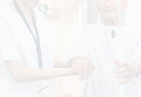 For Patients | Bedside Bike